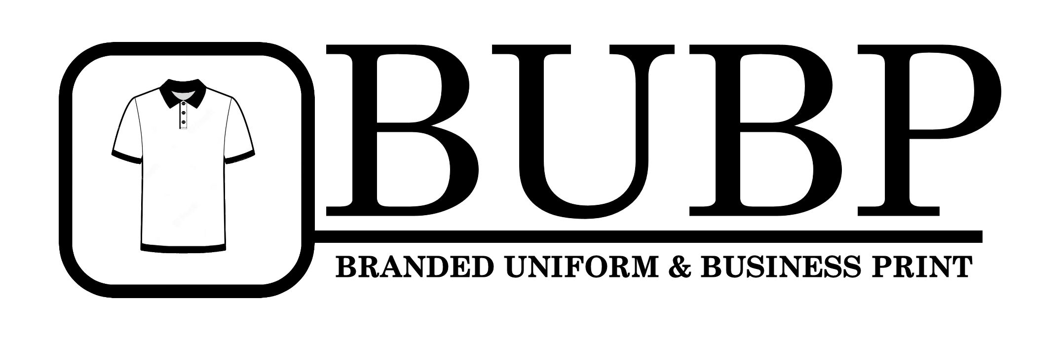Home [brandeduniform.yourwebshop.com]